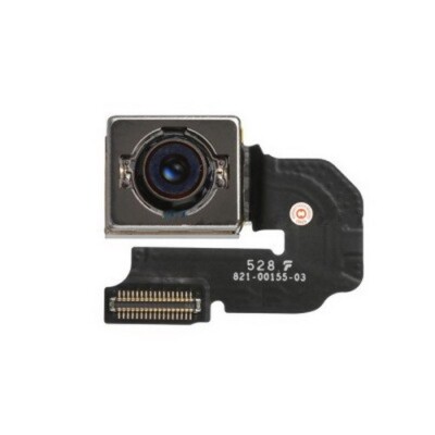 Apple iPhone 6S Rear Back Main Camera Replacement OEM Original | eBay