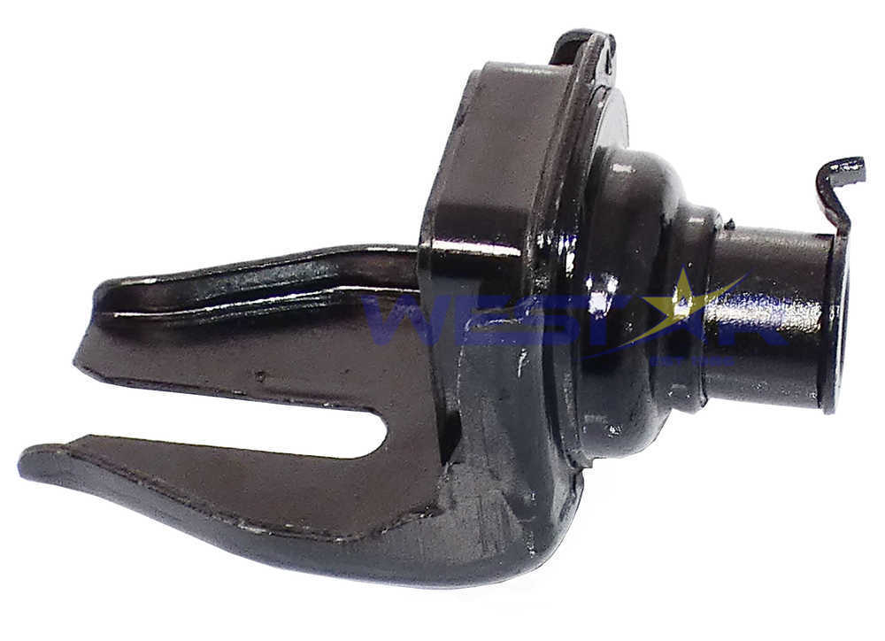 Suspension Subframe Mount Westar EM-7397 for sale online | eBay