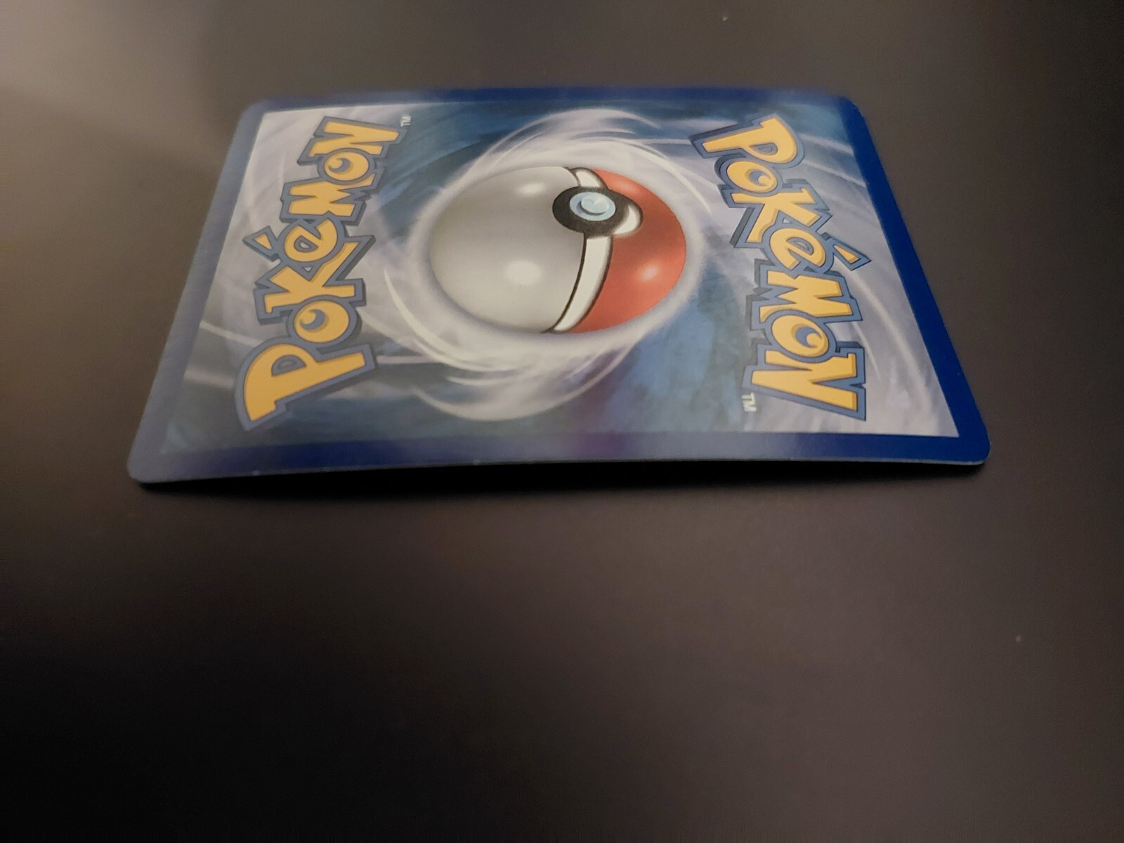 pokemon card | eBay