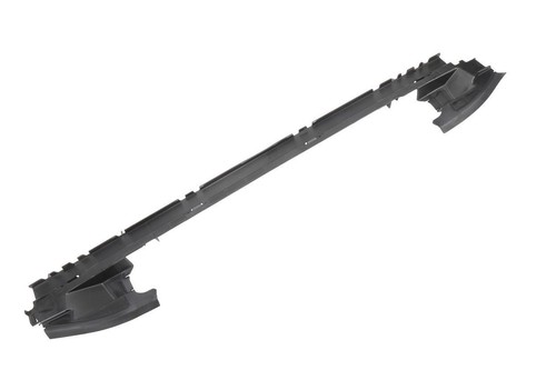 GM Genuine Parts 84252887 Radiator Support Baffle | eBay