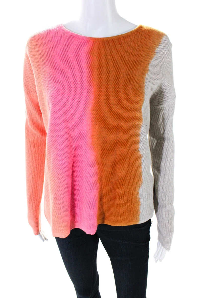 Lisa Todd Sweaters