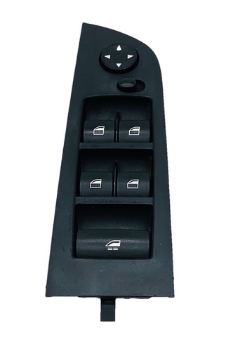 BMW 3 SERIES E93 CONVERTIBLE MASTER WINDOW SWITCH 2007 - 2013 | eBay