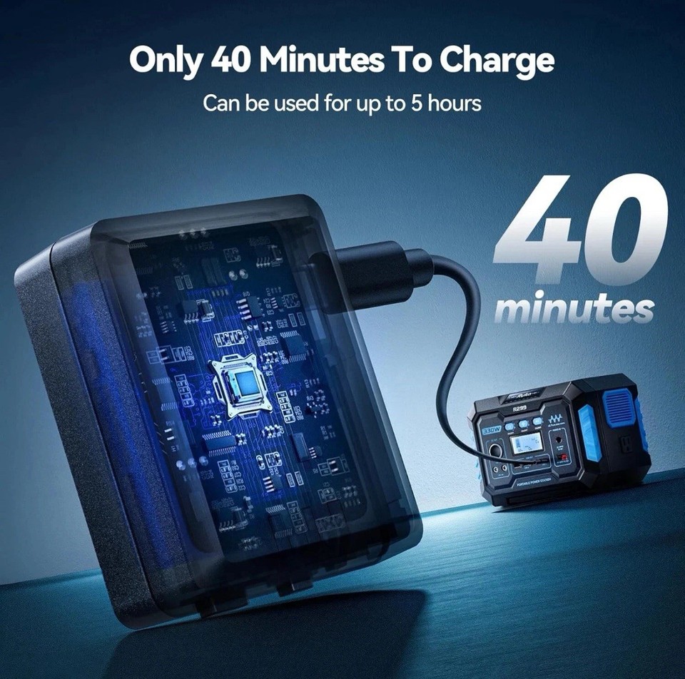 RUKO R111 FAA Compliant Remote ID Module RID for Drone, RC Airplane GPS ...