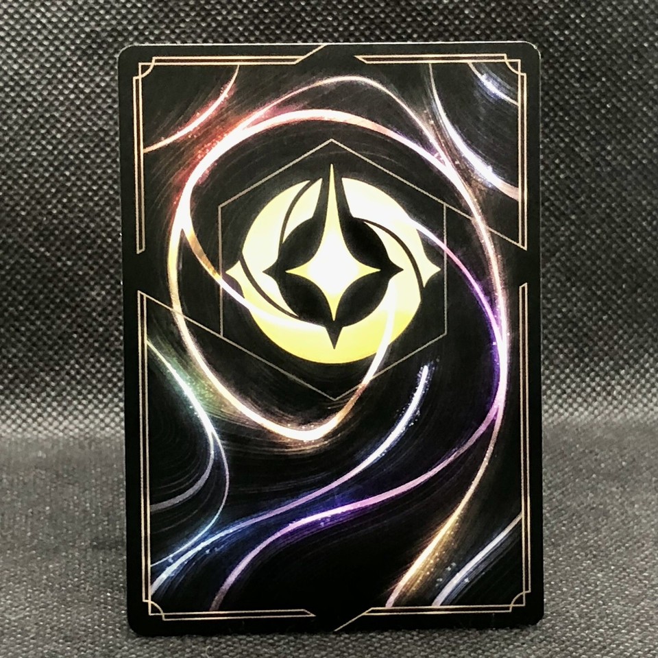 Sebastian Court Composer Foil #19 The First Chapter Disney Lorcana TCG ...