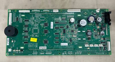 Fuel & Energy - Gilbarco