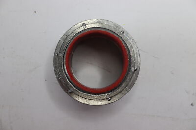 Conduit & Fittings - 2" Myers Hub