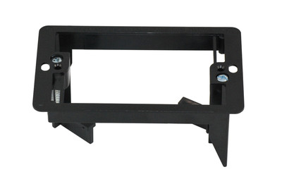 Wall Plate Mounting Bracket | eBay Australia