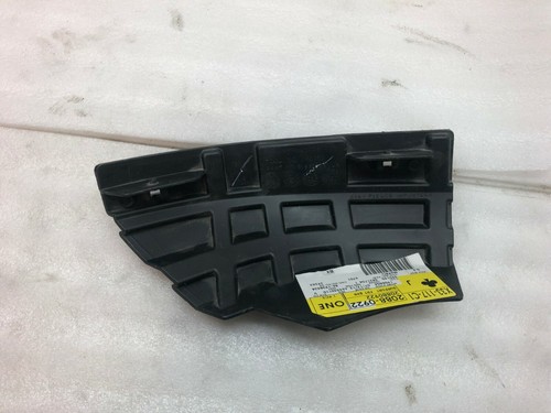 20880922 GM Left/Front Bumper-Outer Support #B-78K | eBay