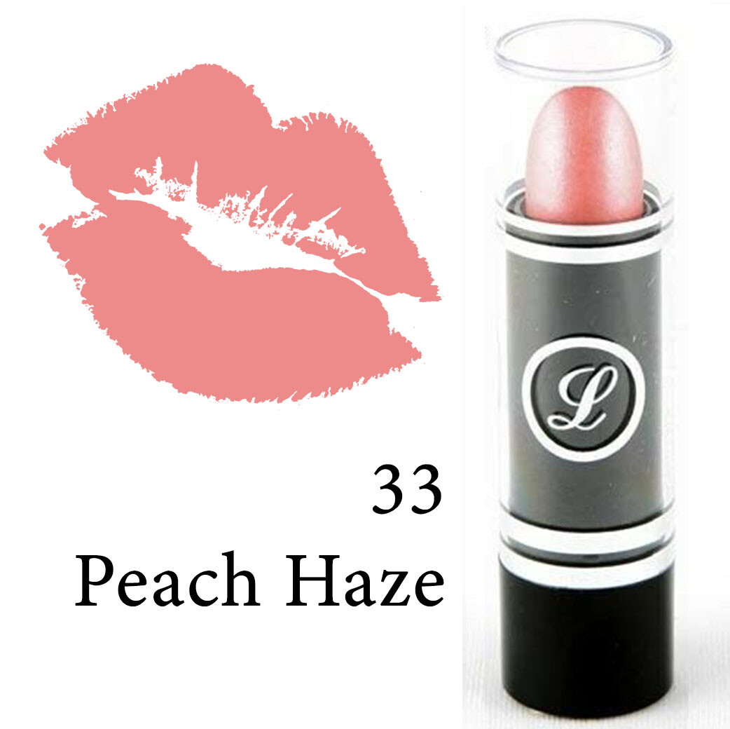 Laval Moisturising Lipstick, Full Range Of Shades Available, choose ...