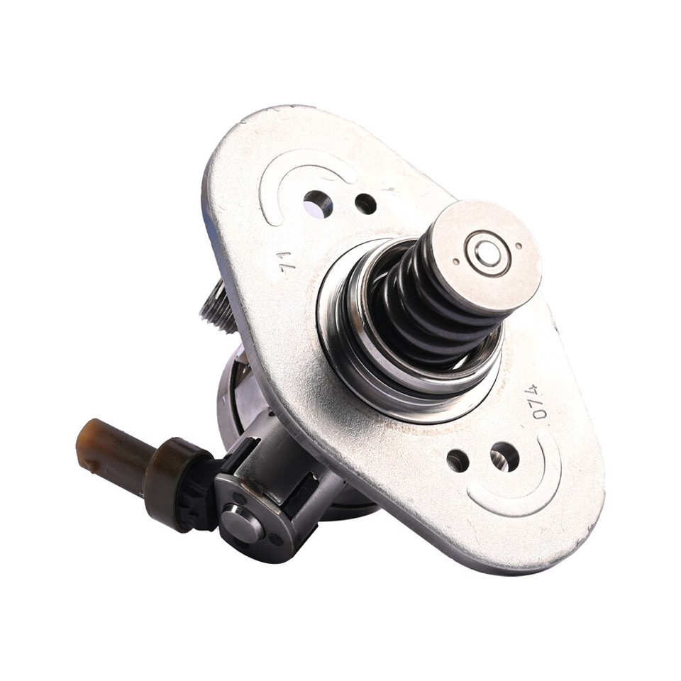 NEW High Pressure Fuel Pump For MINI BMW Supra B46D B58TU 0261520520 ...