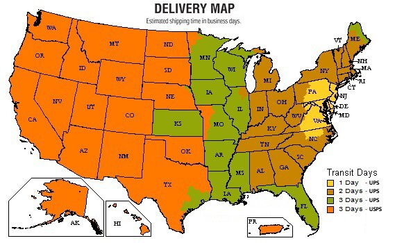 METSEPM5563 Schneider Power Logic PM5000 Power Meter PM5563 Brand New 2 ...