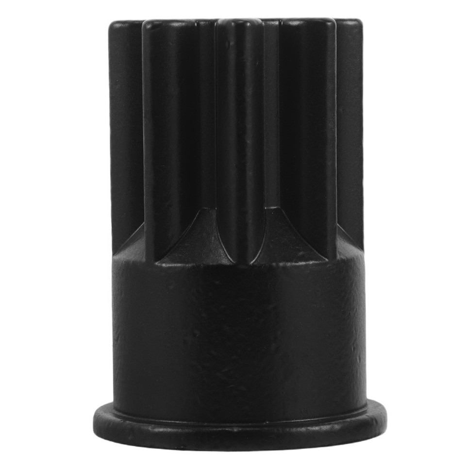 Engine Repair Socket Wrench Compatible For Cat 3200 3406 Engine Barring ...