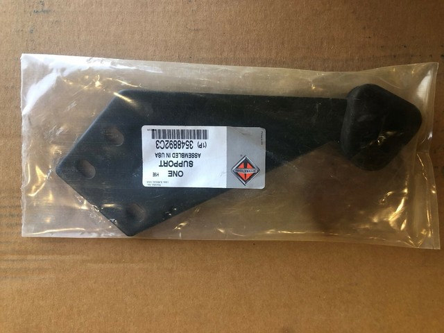 International 3548892C3 for sale online | eBay