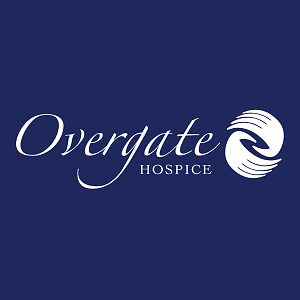 Overgate Hospice | eBay UK Stores