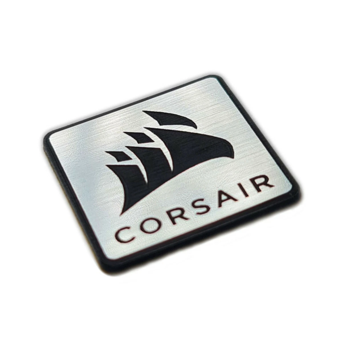 Corsair Logo