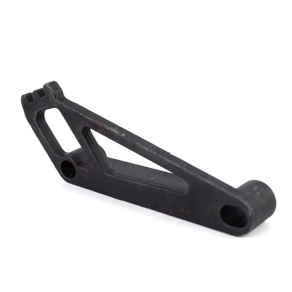 For 2005-2014 Ford 4.6L/5.4L 3V Timing Chain Wedge Tool Cam Phaser Lock ...