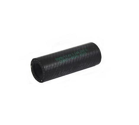 Genuine BMW E38 E65 E70N E71 E81 Turbocharger Oil Supply Hose OEM ...