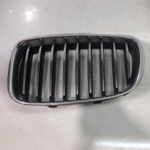 Grille de calandre gauche BMW SERIE 5 F07 GRAN TURISMO PHASE 1 ...
