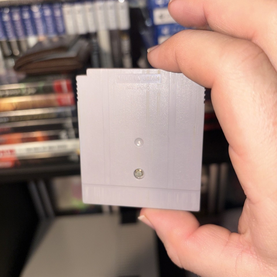 POCKET MONSTER RED (POKEMON FireRed) Japanese GBA GAMEBOY cartridge | eBay