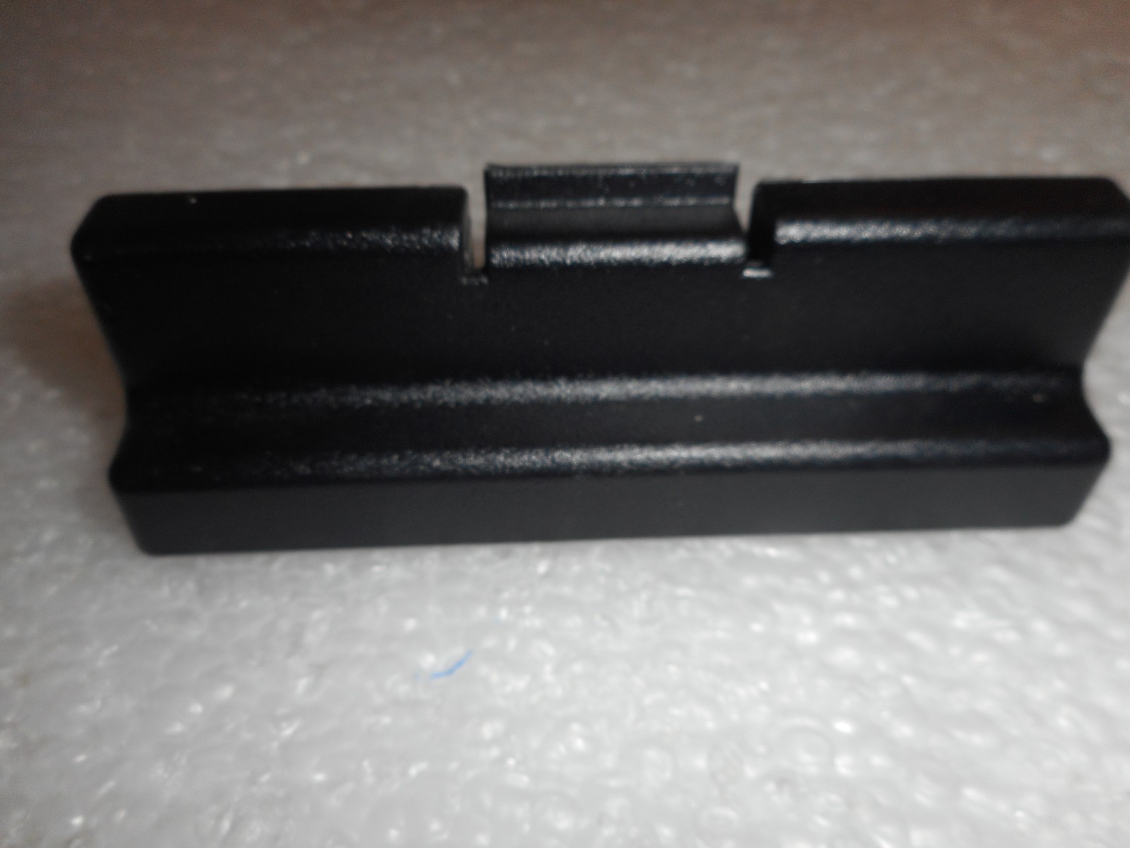 Dell Optiplex 740 760 780 Computer Rear Metal PCI Retention Bracket SE ...