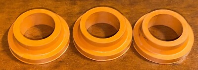 TCM - Push Rod Packing P/N: 536410 | eBay