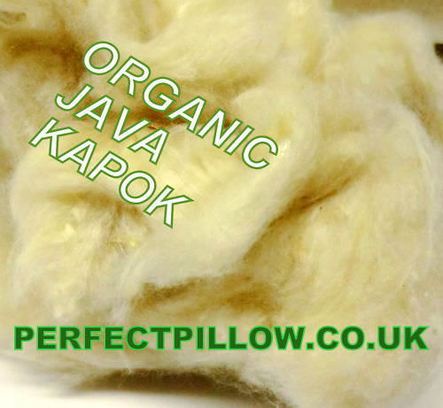 PURE ORGANIC KAPOK 500gr FILLING ZAFUS,SAFE for KIDS SOFT TOYS,PILLOWS ...