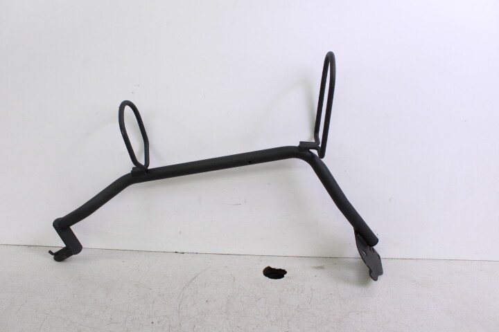 2008 Polaris Sportsman 500 X2 EFI Gun Scabbard Mount | eBay