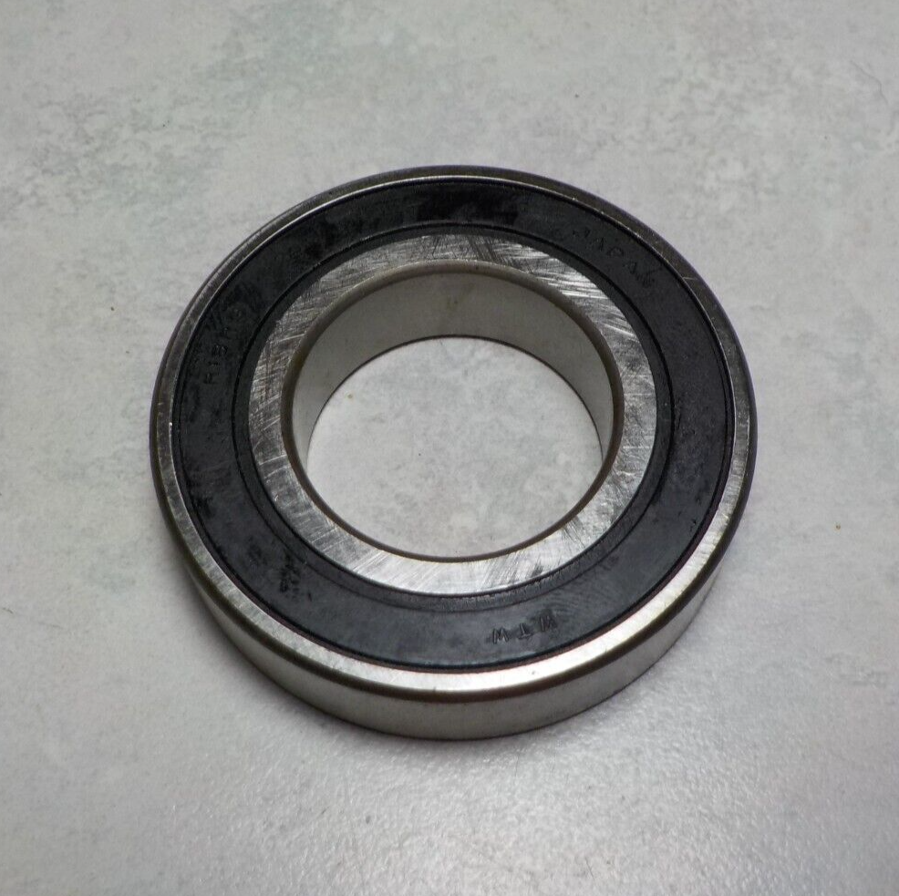 R18 RS WTW BEARING REPLACEMENT PARTS #14A | eBay
