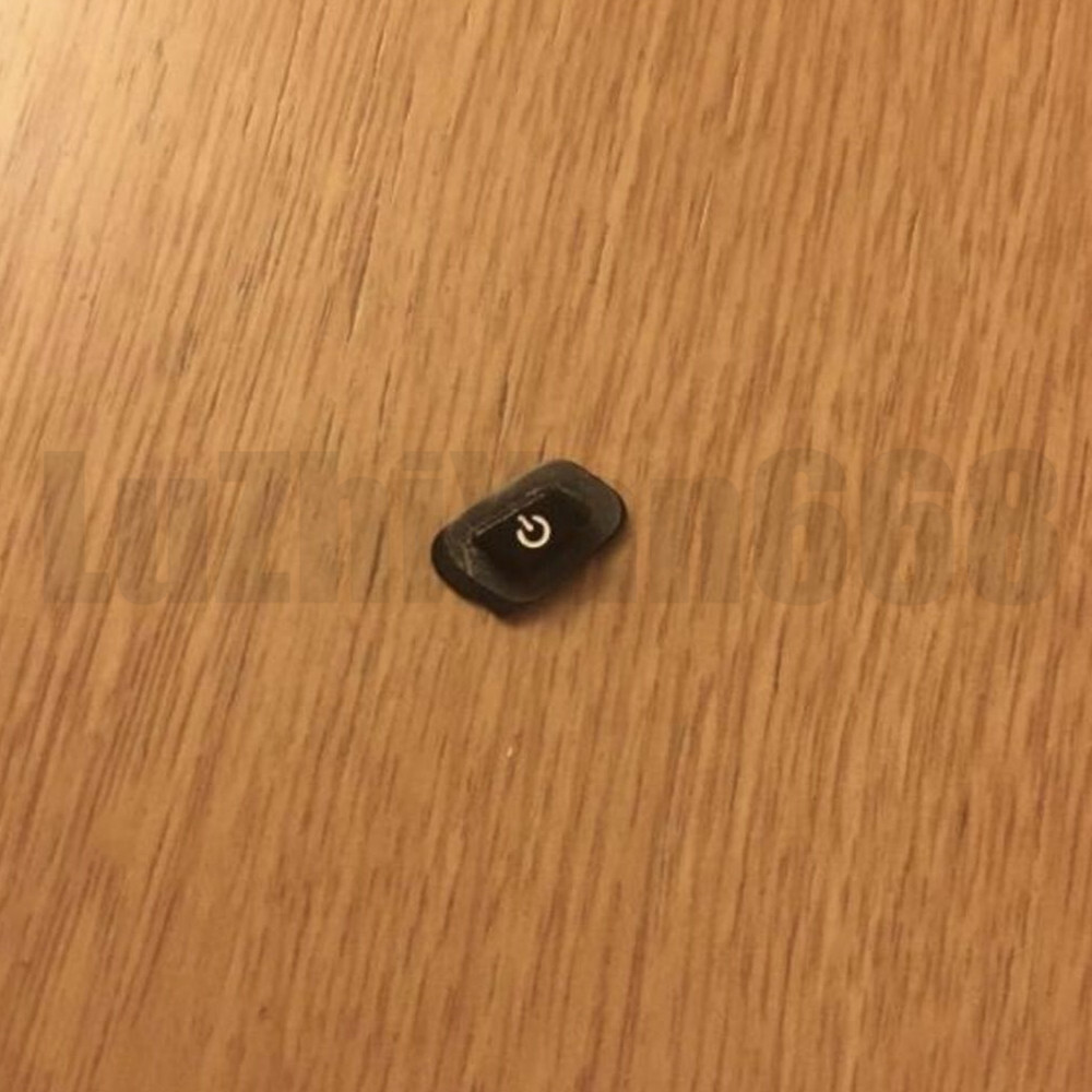 Side Power Button Set Replacement for Motorola TC51 TC56 TC510K | eBay