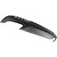 New Air Dam Deflector Lower Valance Apron Rear for 300 CH1195117 ...
