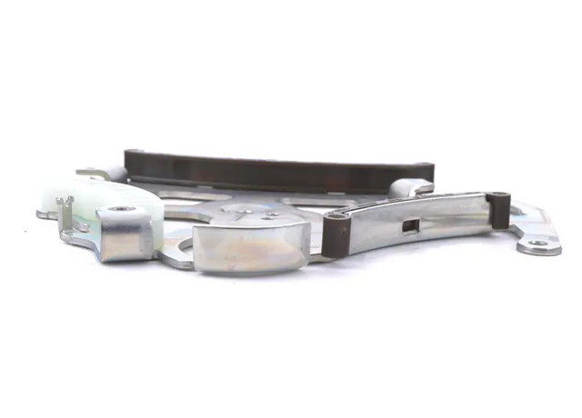 BMW 3 F30 Engine Timing Chain Guide Rail 11417618941 7618941 Genuine ...