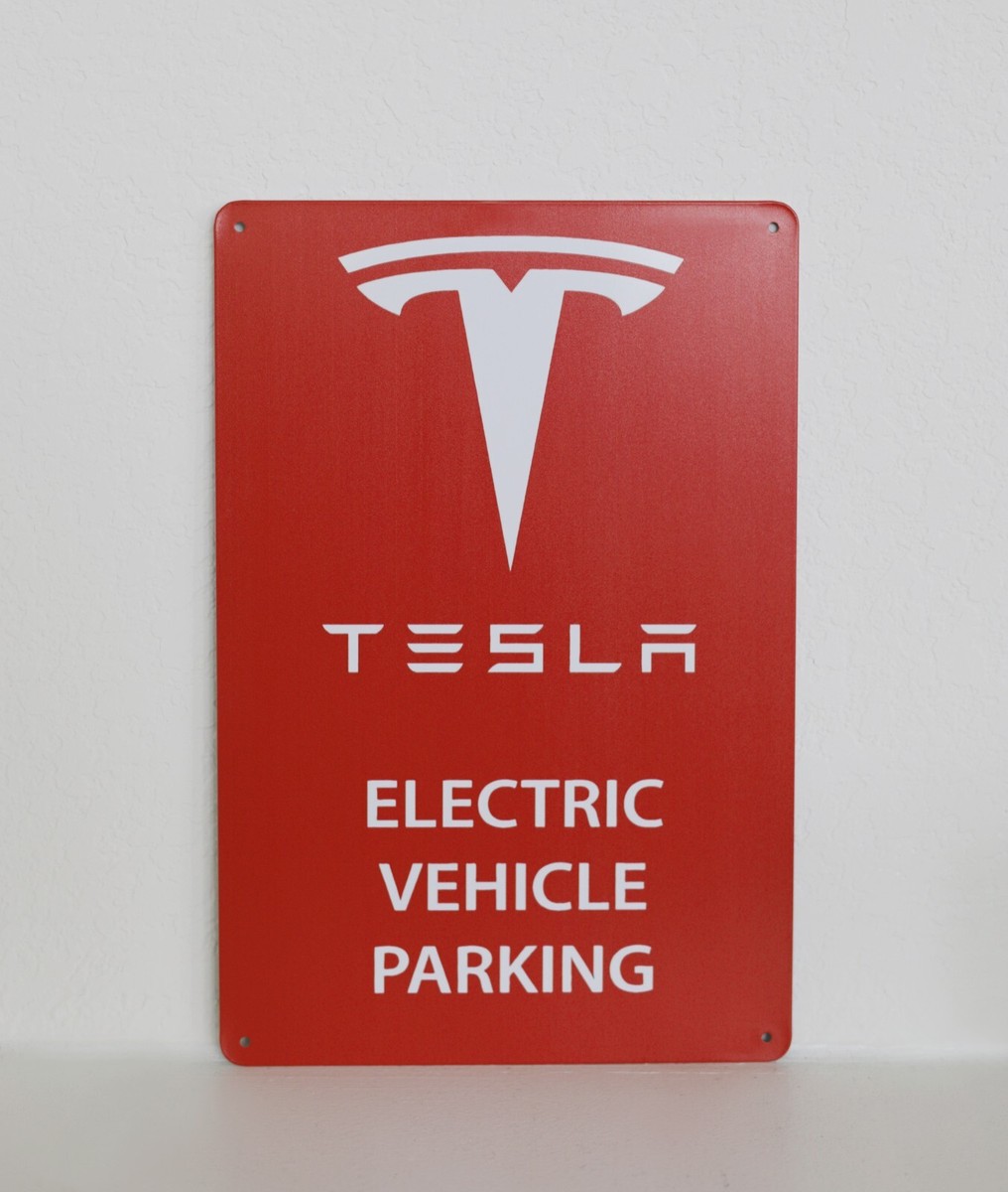Tesla Auto Logo Model 3 Replacement TESLA T Logo Emblems For Hood