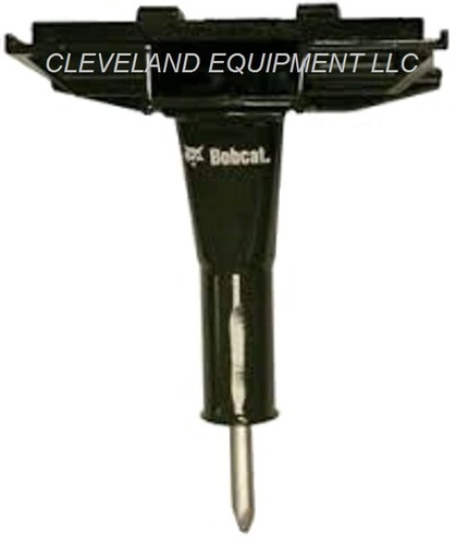 NEW REPLACEMENT BOBCAT HB680 BREAKER BIT Hydraulic Hammer Tool Chisel ...