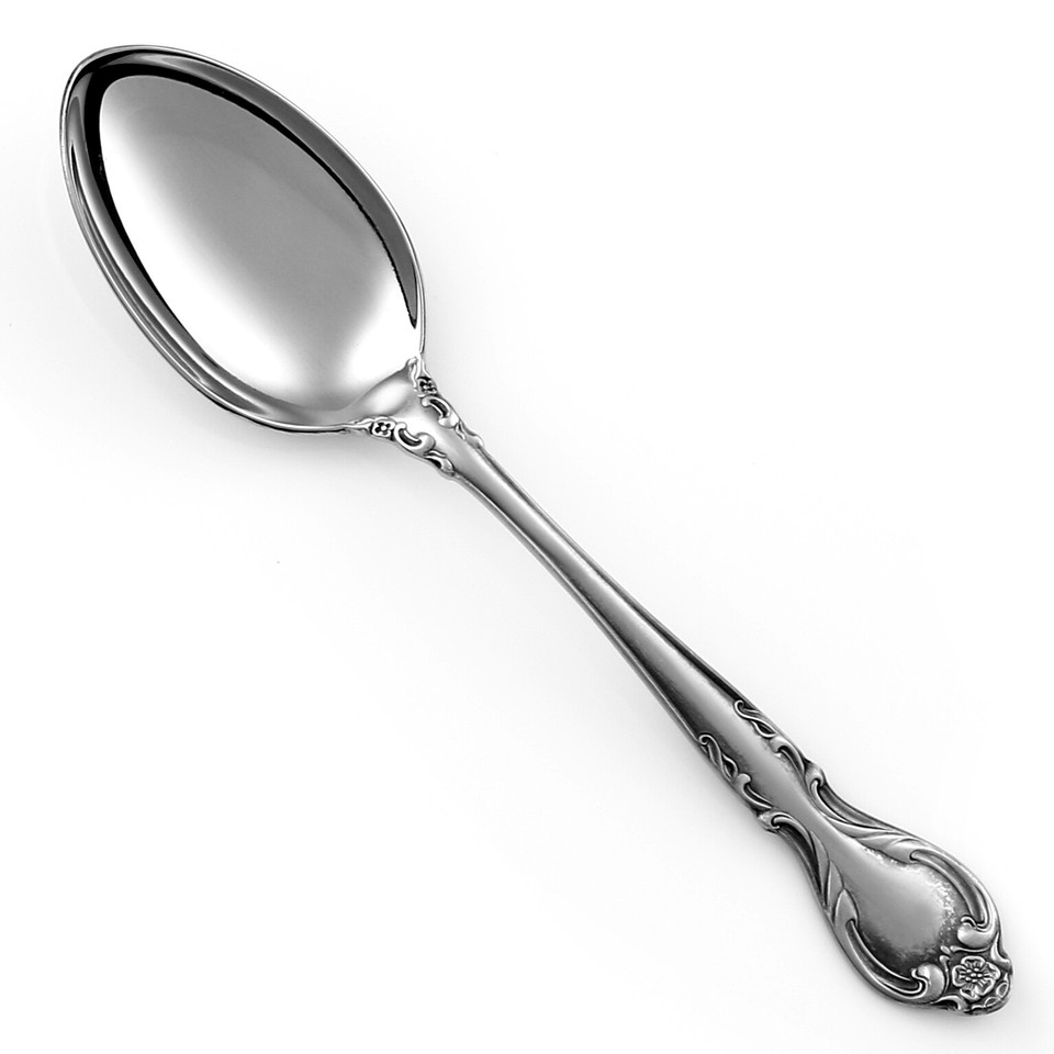 International Lyon QUEEN'S FANCY Stainless Queens USA Satin Black ...