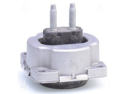 Rear Transmission Mount 22KMNQ23 for GL450 GLE350d GLE400 GLE43 AMG ...