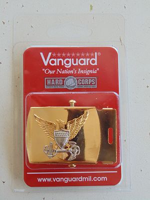 USCG US COAST GUARD ALL O1-10 OFFICER RANKS RATES UNIFORM PANTS GOLD ...