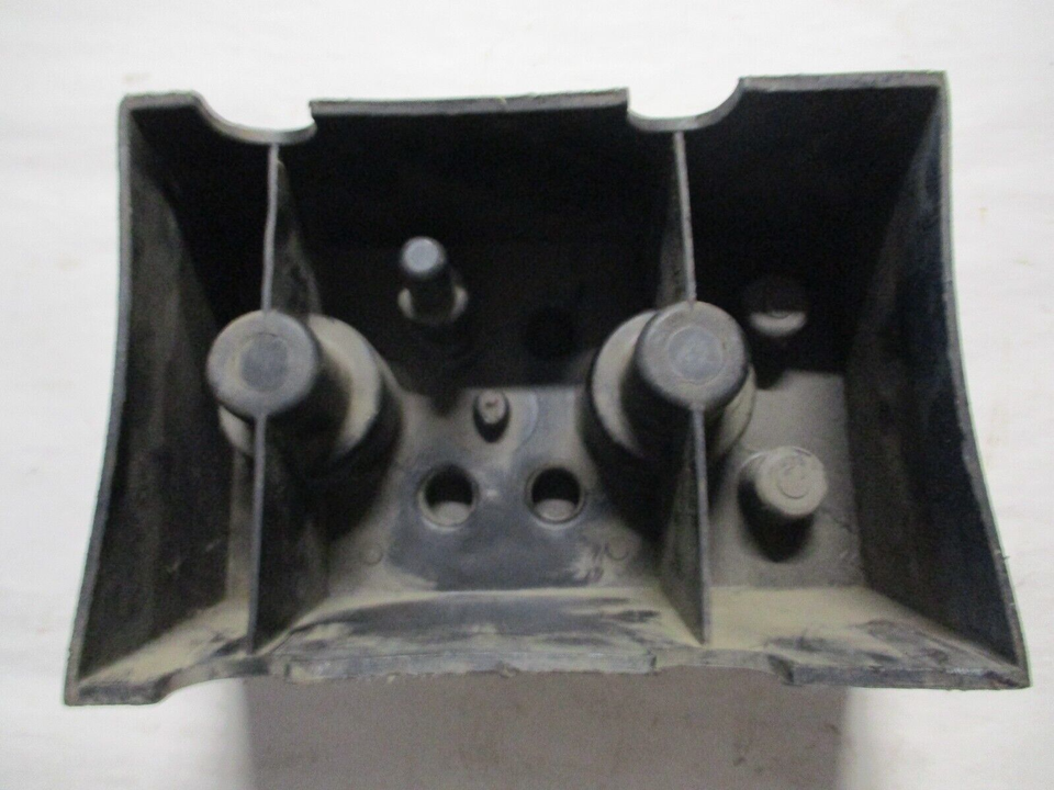 KENT MOORE TOOL J-29567 UNIVERSAL BRAKE PRESSURE BLEEDER ADAPTER ...