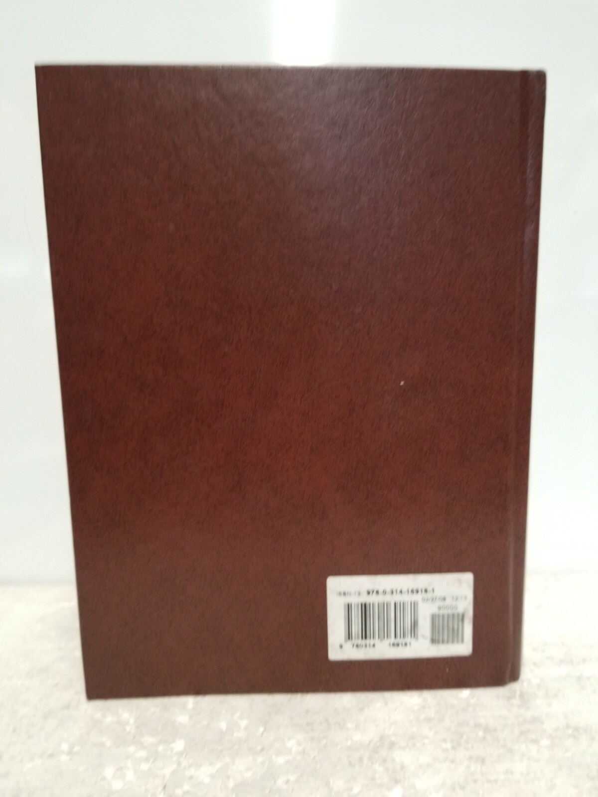 American Casebook Ser.: International Labor Law : Cases and Materials ...