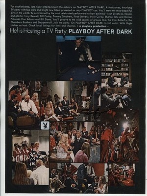 TONY BENNETT signed AUTOGRAPH 0138 | eBay