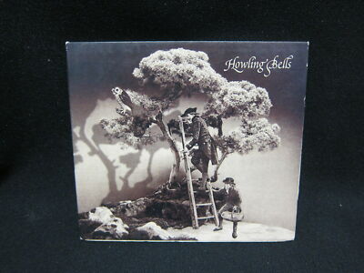 Howling Bells - EXCELLENT! | eBay
