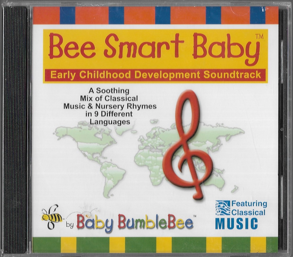 Baby Bumble Bee Printable Baby Bumblebee
