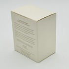 Hallmark Rudolph The Red Nose Reindeer Sam The Snowman Christmas ...