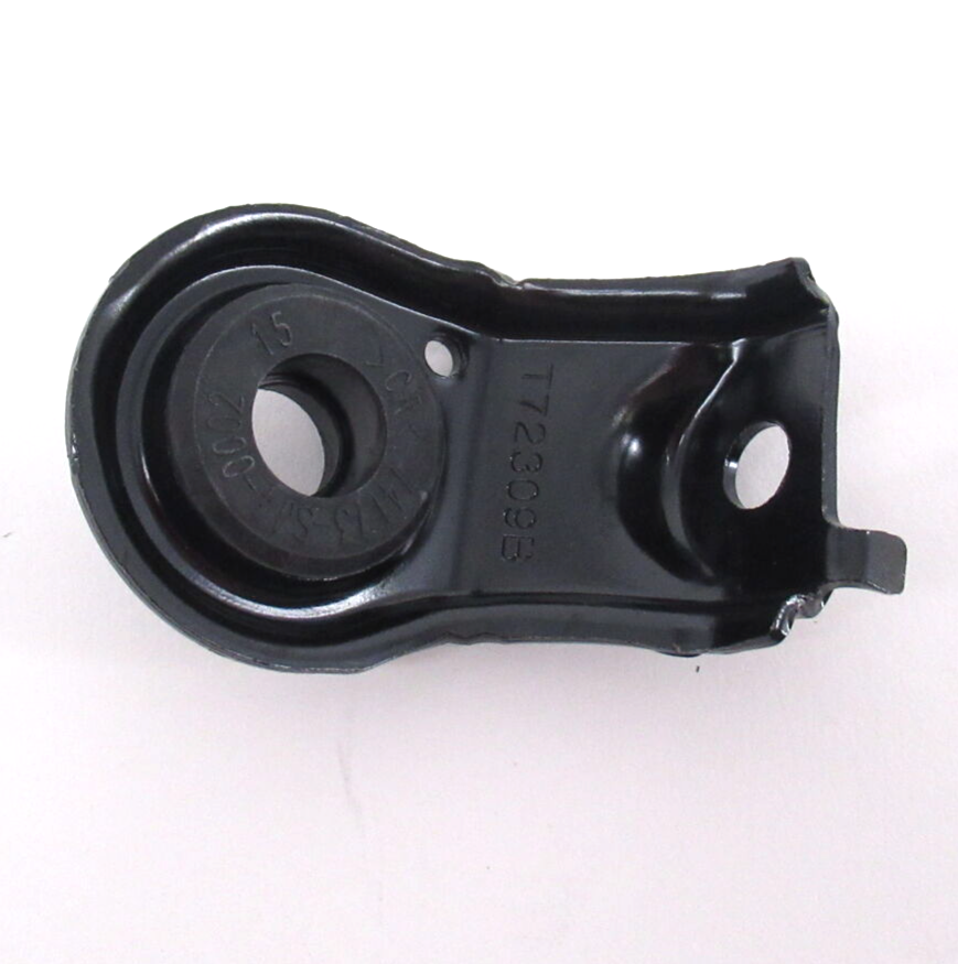 Genuine OEM Honda 74171-TGG-A00 Radiator Upper Mount Bracket 2017-2021 ...