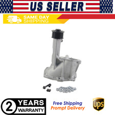 Jaguar OEM 2017 F-pace 3.0l-v6 Supercharger Repair Kit C2d53104 ...