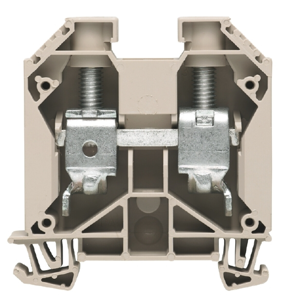 1pcs Weidmuller Wiring Terminals WDU 35/ZA ，1028800000 | eBay