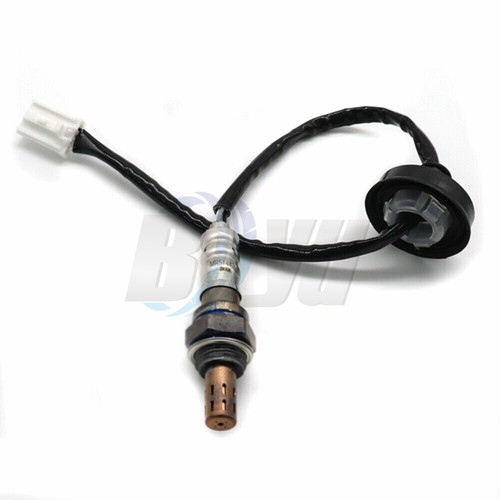 Air Fuel Ratio Sensor Oxygen Sensor Fit Mitsubishi Lancer 1.3L 1.6L ...