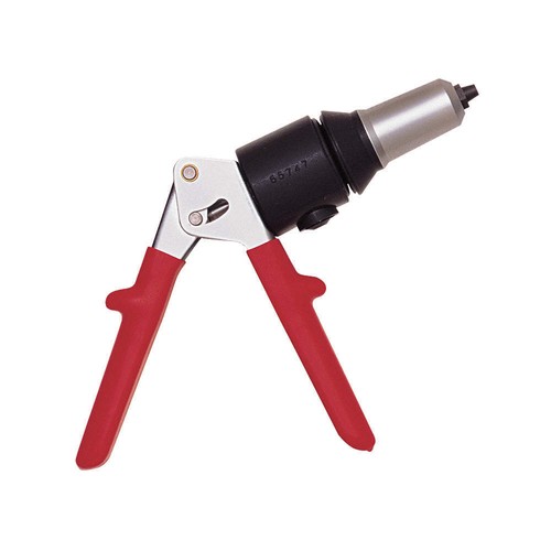 HUCK MAGNA-LOK HK-150N Rivet Tool, Nut Setter,3500 lb. Force 6NCX5 | eBay