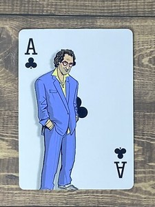 PB Cards & Collectibles | eBay Stores