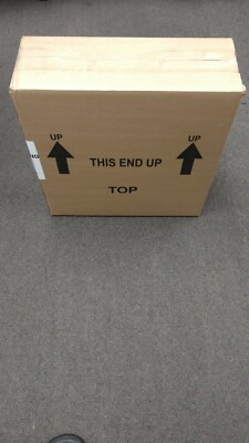 FK182AA#ABA HPE HP Heavy Duty Cash Drawer 884962326640| eBay