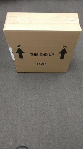 FK182AA#ABA HPE HP Heavy Duty Cash Drawer 884962326640| eBay